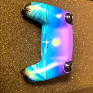 Sony | Video Games & Consoles | Moonlight Oasis Ps5 Custom Controller ...